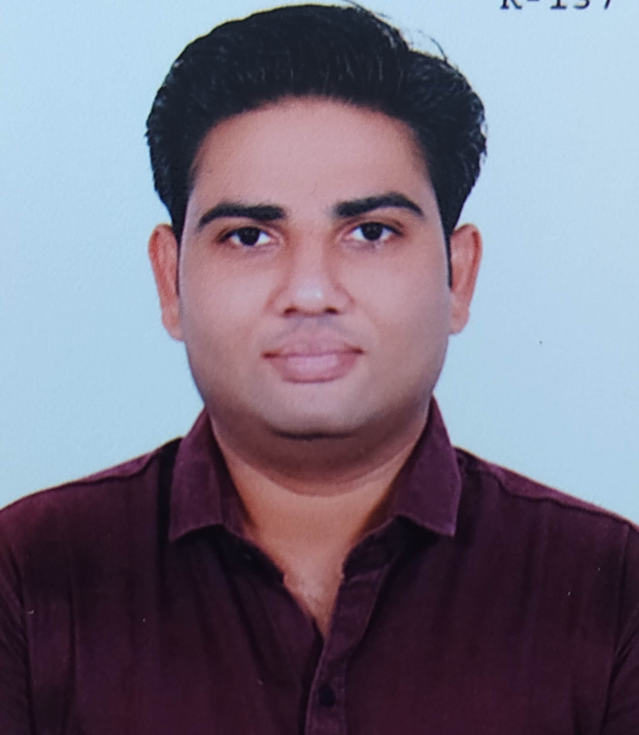 School of Agricultural | P P Savani University - Surat