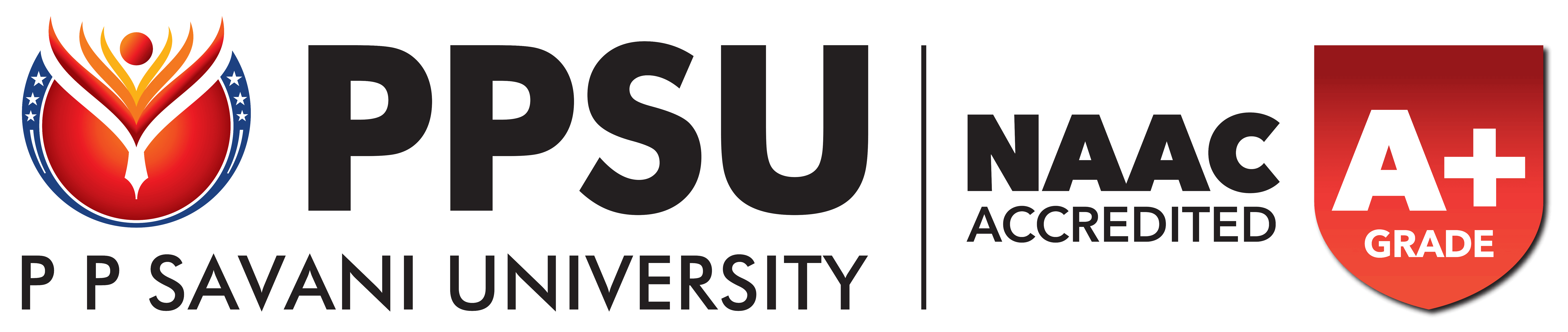 PPSU PPSU