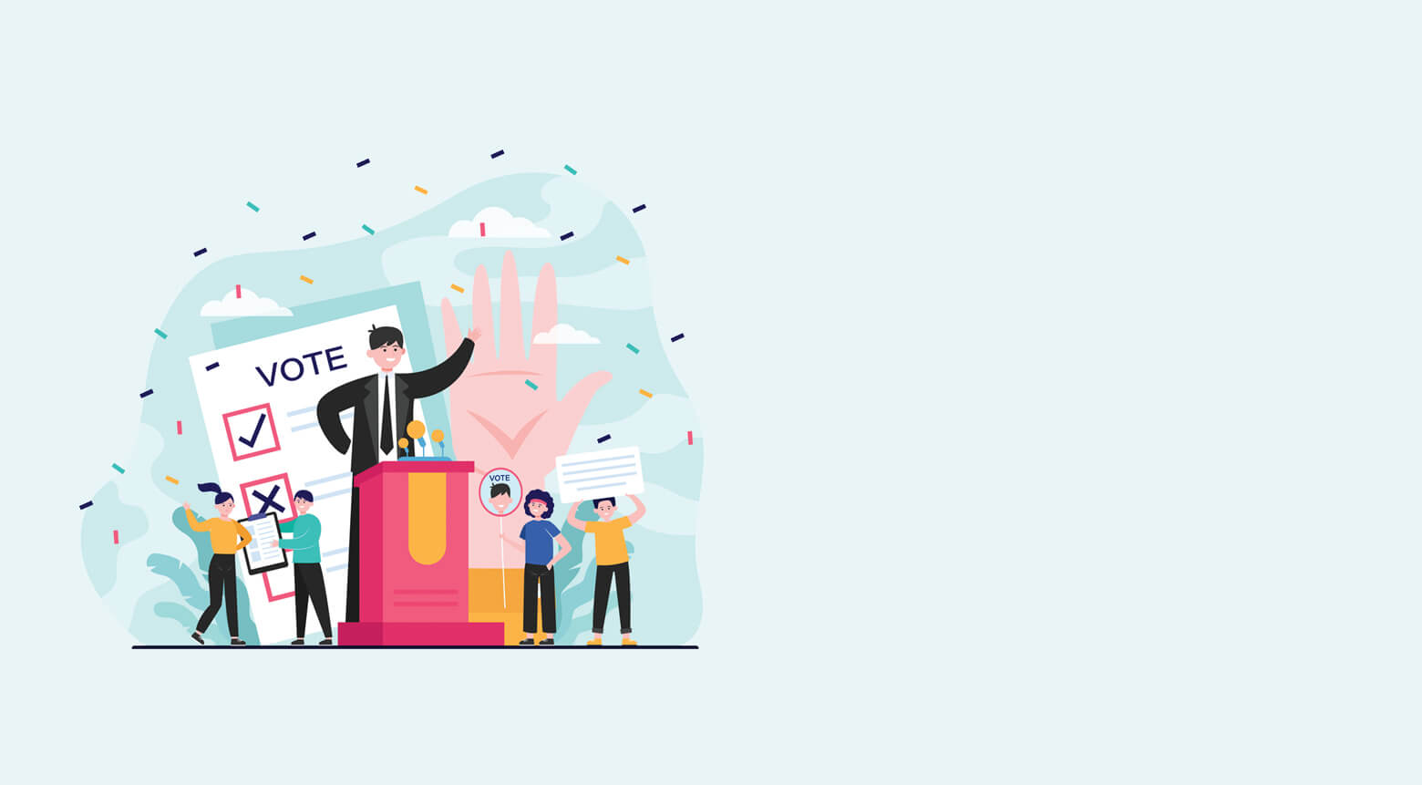 School of Liberal Arts and Management Studies | P P Savani University ...